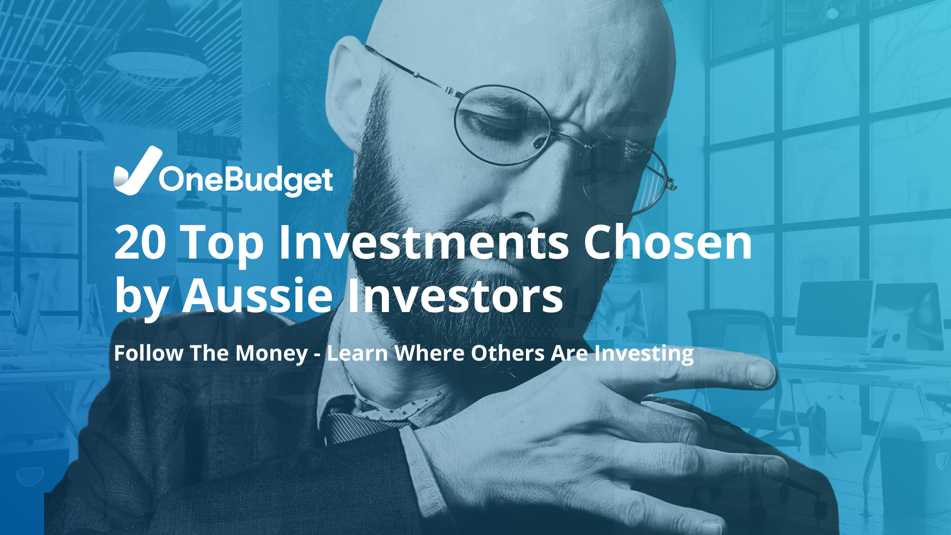 20 Top Assets Chosen by Australian Investors to Grow Wealth